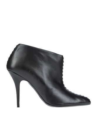Stella McCartney SCHUHE - Stiefeletten auf YOOX.COM