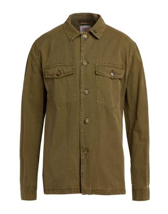 Bob JACKEN & M&Auml;NTEL - Jacken und Anoraks auf YOOX.COM