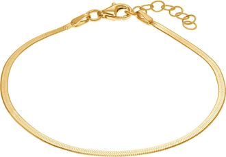 FAVS Armband