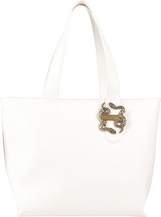 Just Cavalli TASCHEN - Handtaschen auf YOOX.COM