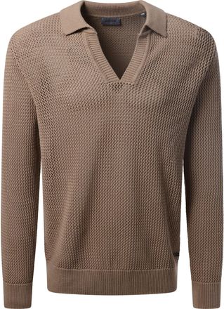 Pierre Cardin Pullover