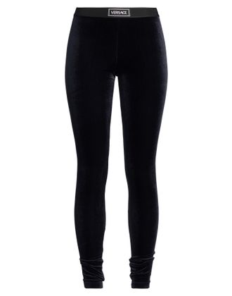 Versace HOSEN & R&Ouml;CKE - Leggings auf YOOX.COM
