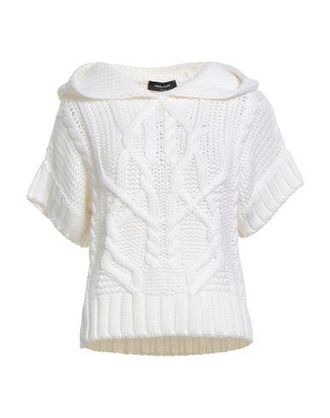 Fabiana Filippi MAILLE - Pullover sur YOOX.COM