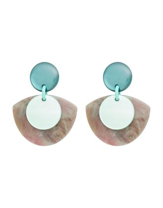 Emporio Armani SCHMUCK und UHREN - Ohrringe auf YOOX.COM