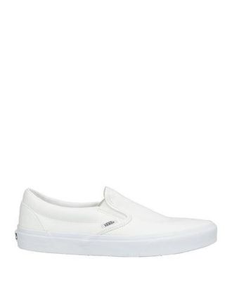 Vans CHAUSSURES - Sneakers sur YOOX.COM