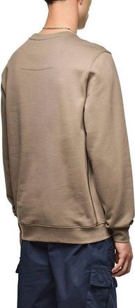 Weekend Offender Sweater Sweatpulli Weekend Offender Thunder