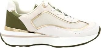 Michael Kors Femme, Chaussures, Multicolore, Taille: 41 EU Ari Trainer