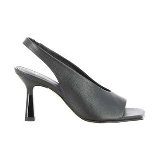 Zinda Damen, Schuhe, Schwarzk, 38 EUGr&ouml;&szlig;e