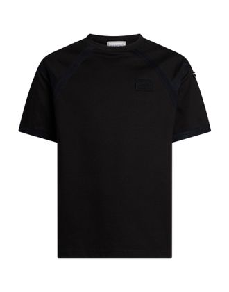 Iceberg TOPS - T-shirts auf YOOX.COM