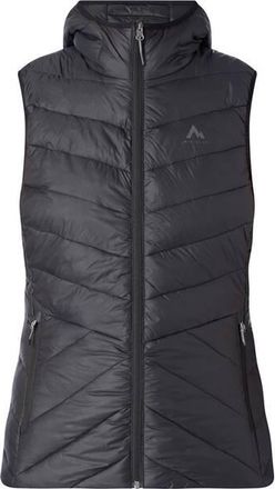 McKinley Damen Weste Joris vst wms