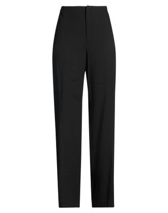 Frame Denim HIGH RISE WIDE LEG TROUSER