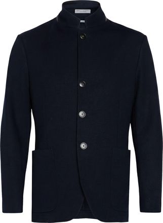 Canali ANZ&Uuml;GE und CO-ORDS - Blazers auf YOOX.COM