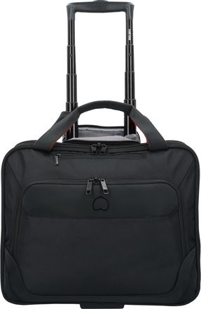 DELSEY Paris Trolley