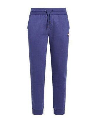 Colmar BAS - Pantalons sur YOOX.COM