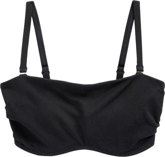 Next Bikinitop