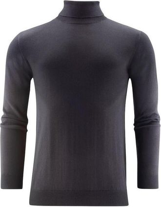 James Harvest BC5748