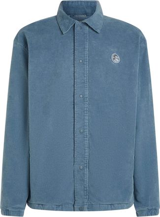 O'Neill &Uuml;bergangsjacke
