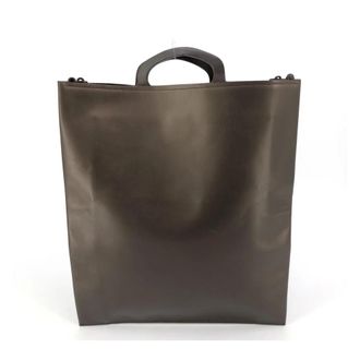 Gucci Damen, Taschen, Braun, ONE SIZEGr&ouml;&szlig;e