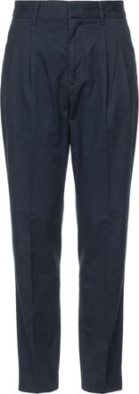 Dondup HOSEN & R&Ouml;CKE - Hosen auf YOOX.COM