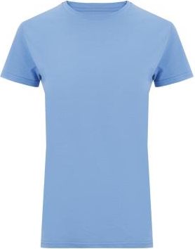 Saison 1865 T-shirt en coton