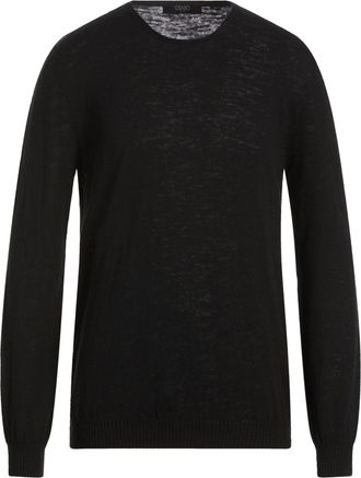 Liu Jo STRICKWAREN - Pullover auf YOOX.COM