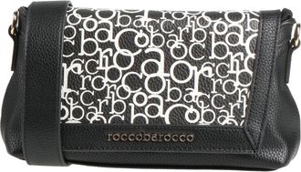 Roccobarocco TASCHEN - Umh&auml;ngetasche auf YOOX.COM