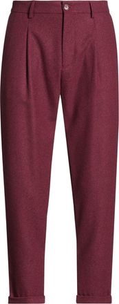 Over/D HOSEN & R&Ouml;CKE - Hosen auf YOOX.COM