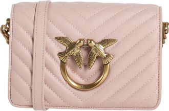 Pinko TASCHEN - Umhängetasche auf YOOX.COM