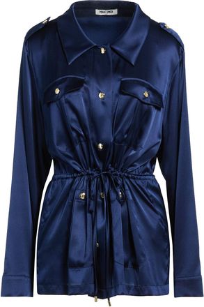 Max & Moi TOPS - Hemden auf YOOX.COM