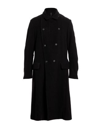 Masnada JACKEN & M&Auml;NTEL - M&auml;ntel auf YOOX.COM