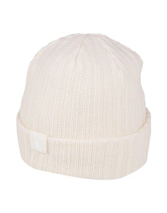 Nike ACCESSOIRES - M&uuml;tzen & H&uuml;te auf YOOX.COM