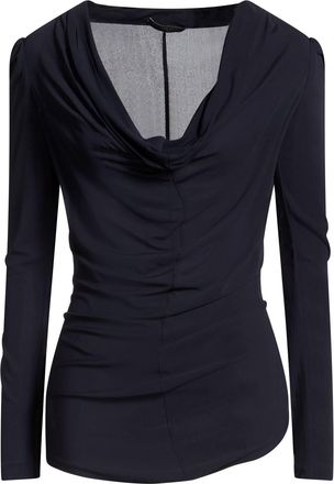 Alexander McQueen TOPS - Tops auf YOOX.COM
