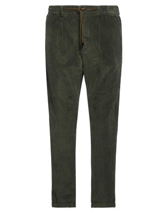 Cruna HOSEN & R&Ouml;CKE - Hosen auf YOOX.COM