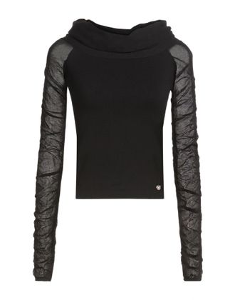 Liu Jo STRICKWAREN - Pullover auf YOOX.COM