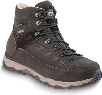 Meindl Herren Stiefel Toblach GTX