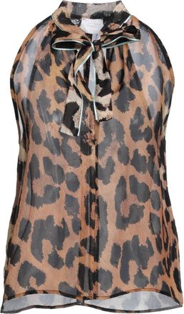 Merci Italia TOPS - Tops auf YOOX.COM