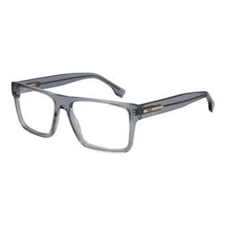 HUGO BOSS Brillenfassung BOSS 1897 PJP16 56