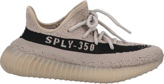 Yeezy by Kanye West SCHUHE - Sneakers auf YOOX.COM