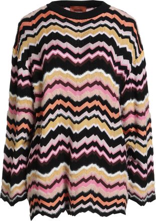 Missoni STRICKWAREN - Pullover auf YOOX.COM