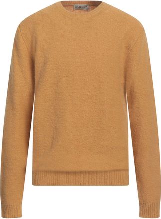 Irish Crone STRICKWAREN - Pullover auf YOOX.COM