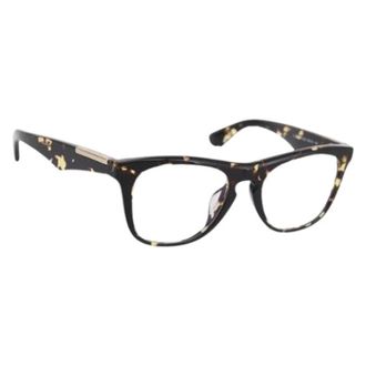 Burberry Pre-owned Sonnenbrille - - Pre-owned - Damen - Braun - ONE SIZE