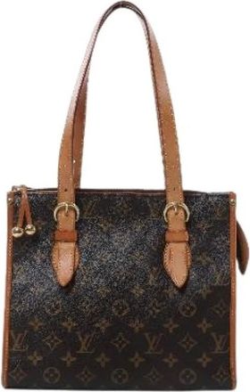 Louis Vuitton Damen, Pre-Owned, Braun, ONE SIZEGr&ouml;&szlig;e