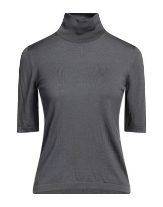 Max Mara STRICKWAREN - Rollkragenpullover auf YOOX.COM