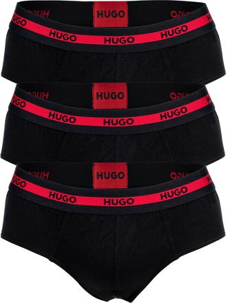 HUGO BOSS Slip