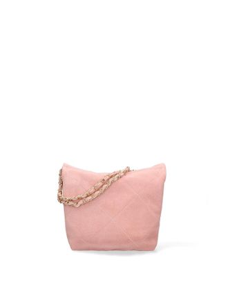 Gave Lux Handbag Women