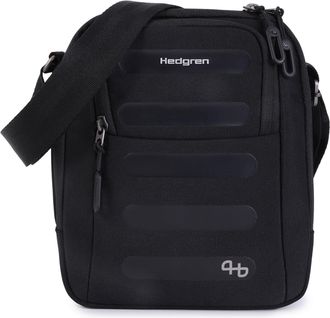 Hedgren Umh&auml;ngetasche Comby