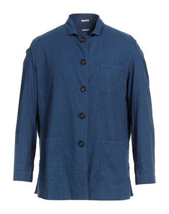 Massimo Alba MANTEAUX - Vestes et blousons sur YOOX.COM
