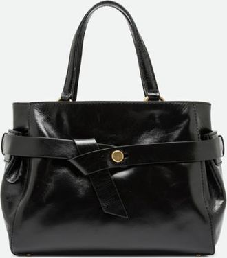 Gianni Chiarini MIRANDA