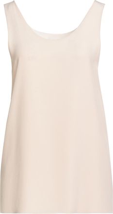 Chloé TOPS - Tops auf YOOX.COM
