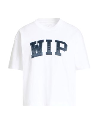 Carhartt Work in Progress TOPS - T-shirts auf YOOX.COM